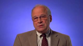 LIFEPATH SYSTEMS FOUNDATION - GuideStar Profile