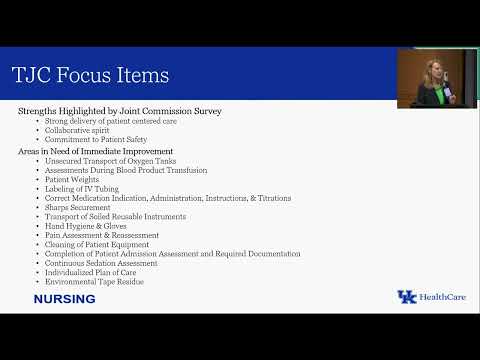 NSG Forum 20250529