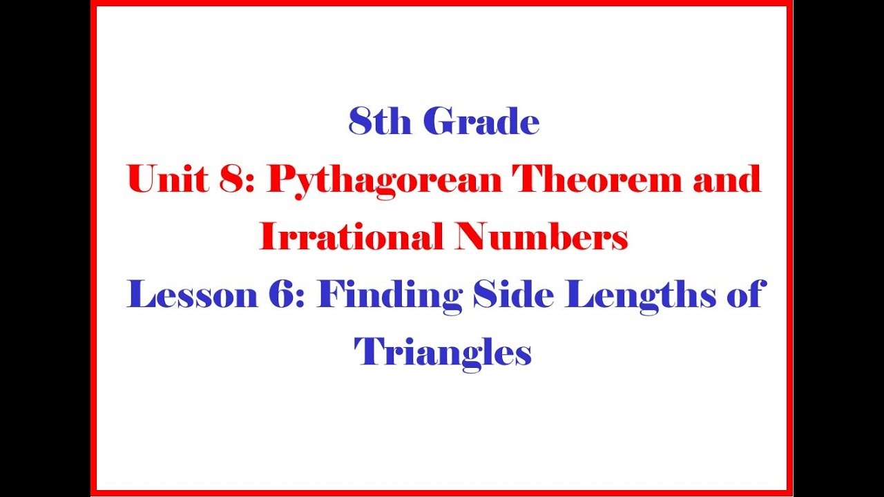 Math 8 8 6 Homework Help Morgan