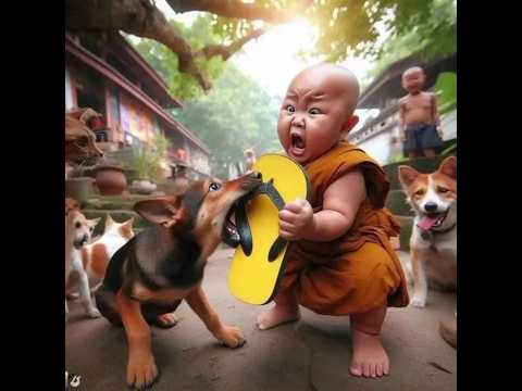 so cute π±πΏπΎπΈπΏπΏ #viral #trending #shortvideo #funny #youtubeshorts