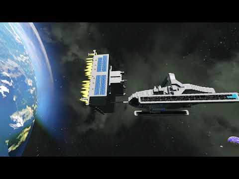 Steam Community :: Space Engineers