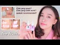 Jual Scarlett Brightly Ever After Serum | Acne Serum | Glowtening Serum ...