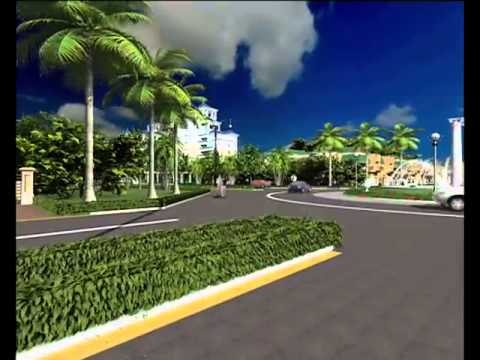 Ozone City Mahua Khera, Aligarh | Price List & Brochure, Floor Plan ...