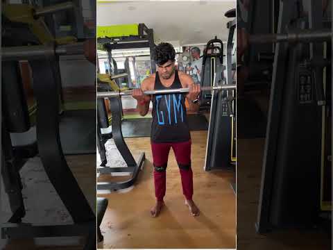 what is warm up set #shorts #youtubeshorts