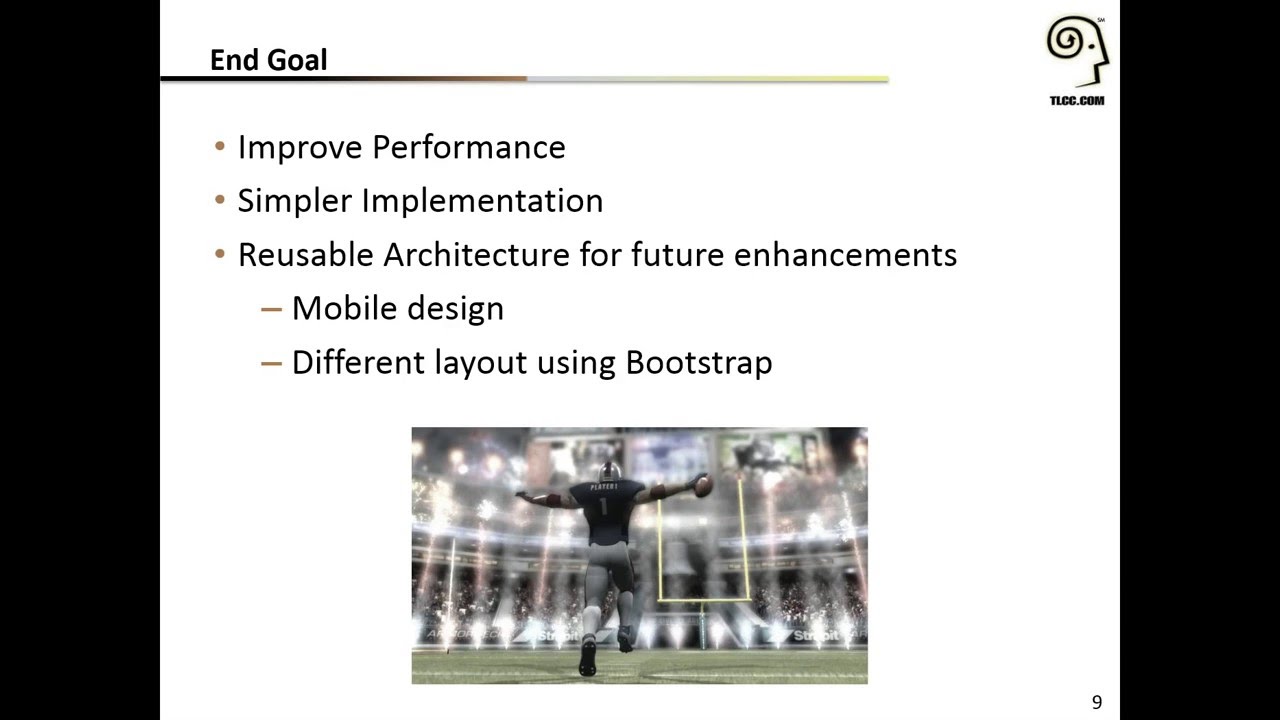 [Webinar] A Notes Developer's Journey into Java