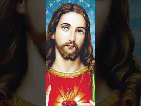 Jesus images