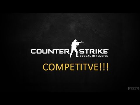 Steam Community :: Video :: Counter-Strike: Global Offensive- Seaside ...