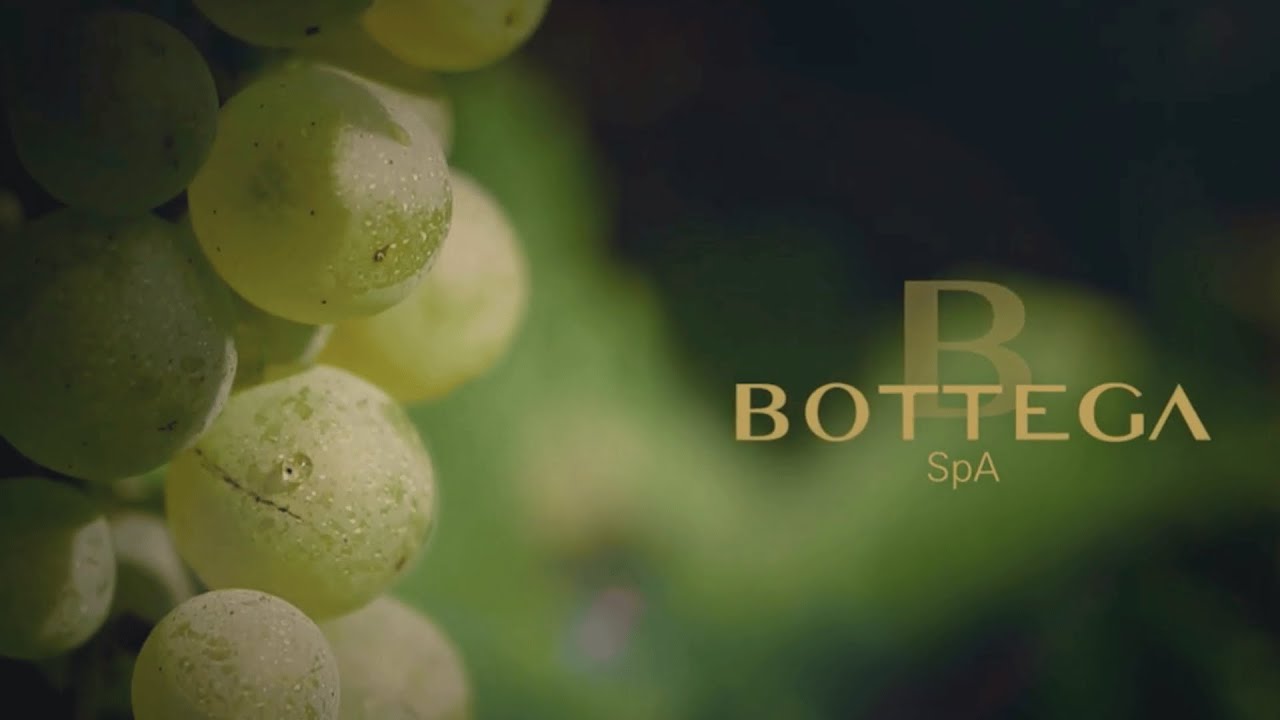 BOTTEGA CORPORATE  - (ENGLISH)