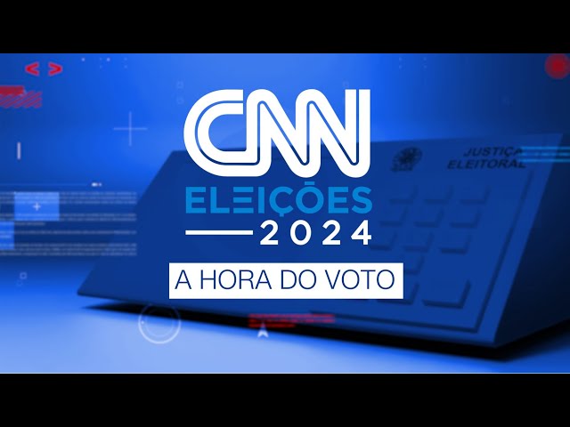 Próximos Jogos - em 10/06/2024 - Pré-Olímpico 2024 | CNN Brasil