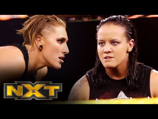 5 reasons why WWE needs to bring back intergender matches