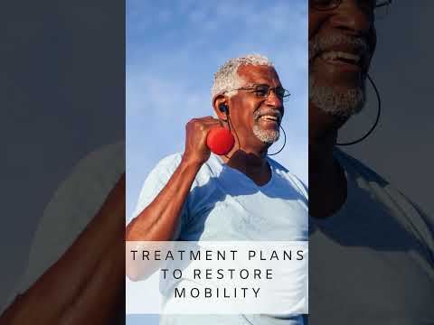 Healthy Partners Summer 2024