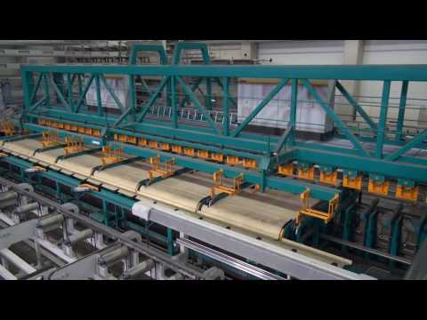 Maxipress by Ledinek