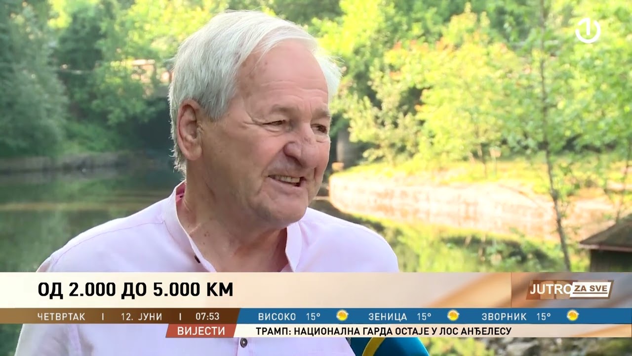 Sutra kreću kazne za pušenje u zatvorenom:Jedna cigareta vas može ...