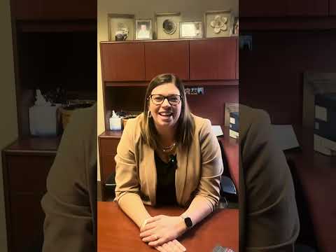 What does APR mean on a loan rate? #loans #bankingquestions #AsktheBanker #communitybank