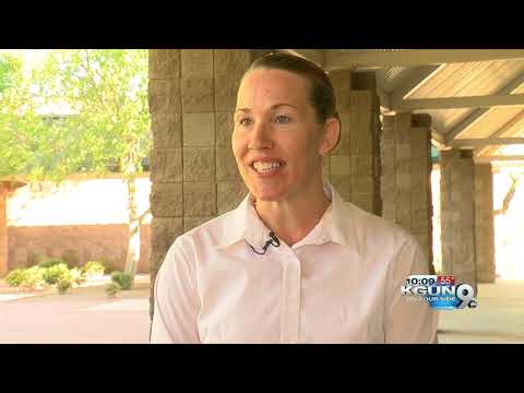 Behind the Badge: Making of a Police Officer