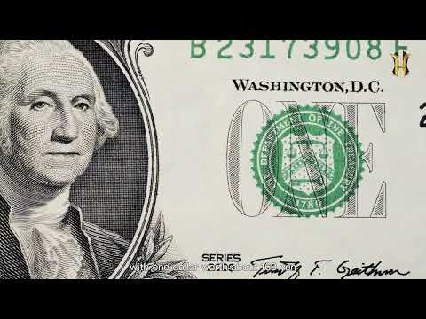 The exchange rate of the Japanese yen against the US dollar hit a 38-year low: