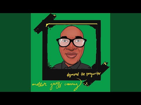 Social Media – singer-songwriter I desmondthesongwriter