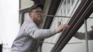 3 Best Barber Shops in Victoria, BC - Expert Recommendations