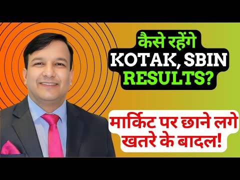 SENSEX ON MONDAY BANKNIFTY NIFTY FINNIFTY MIDCAP ANALYSIS & PREDICTIONS FOR MONDAY 5 MAY 2025