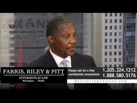 How long does the mediation or arbitration process take?