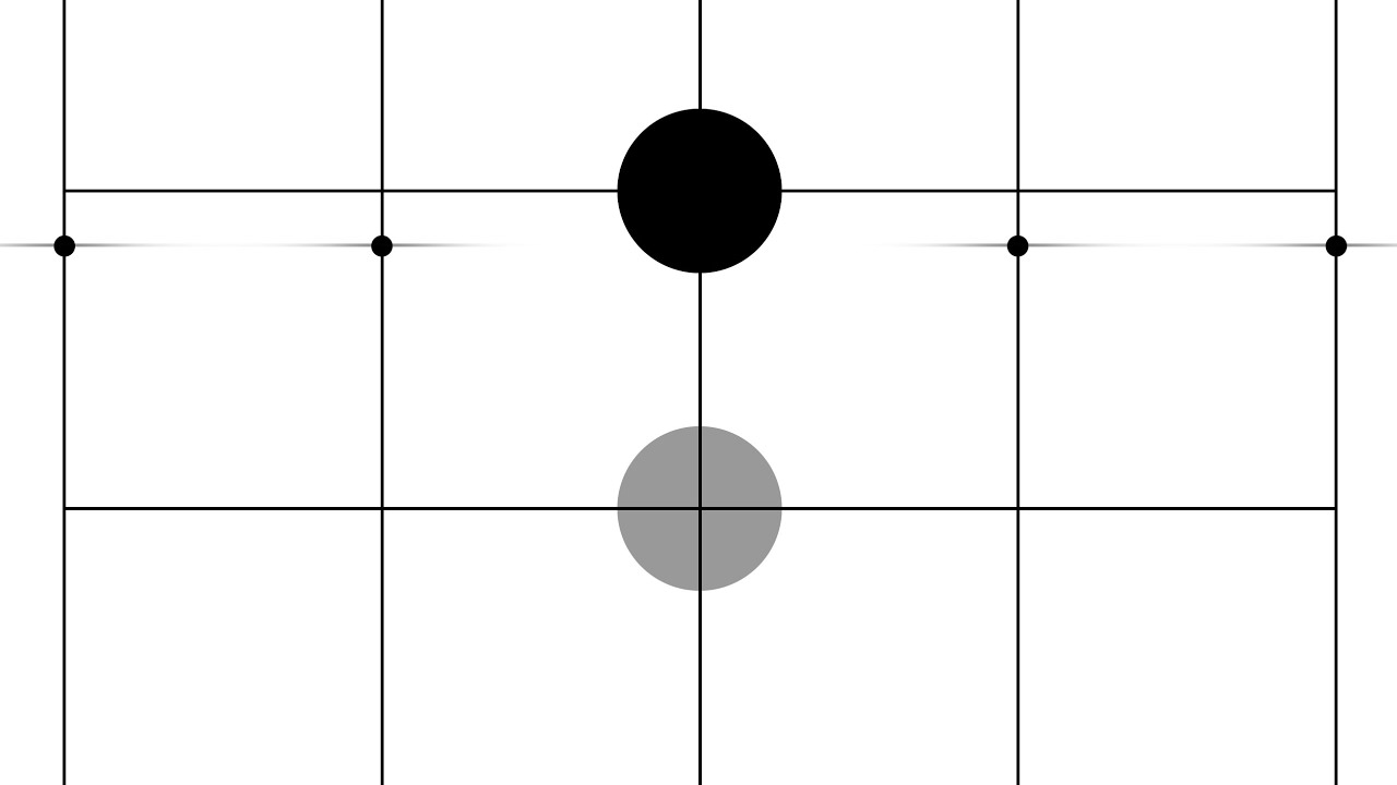 Quick 10 yard rifle zero