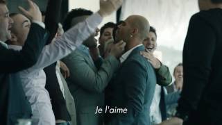 Saison 2 Gomorra streaming: où regarder les épisodes?