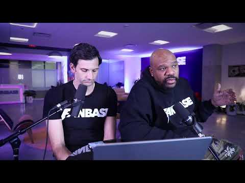 Tuesday Investor Townhall | startengine.com/fanbase