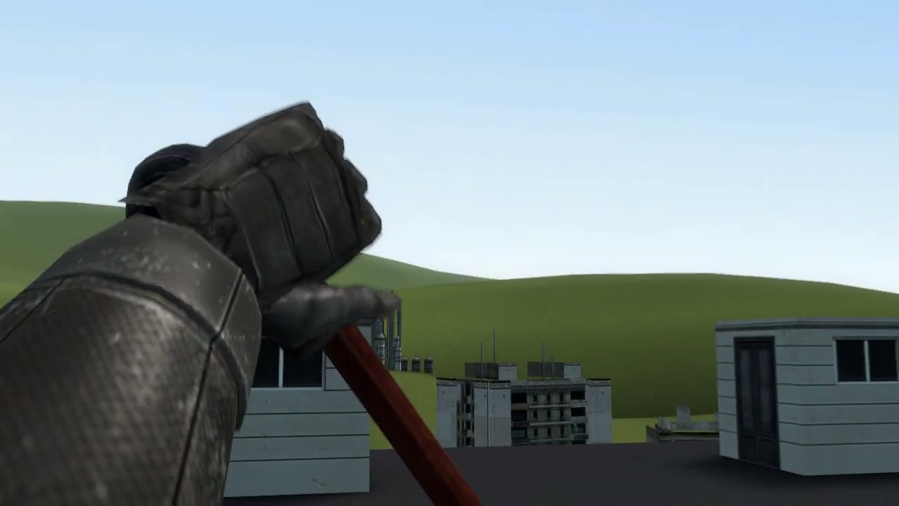 sfm test 3 #sfm