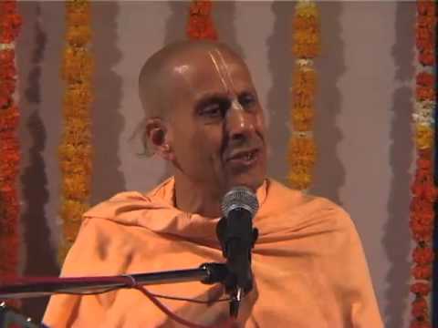 05-016 What is Real Attonement (NSCI Mumbai)-OT-dt_05_01_31-02