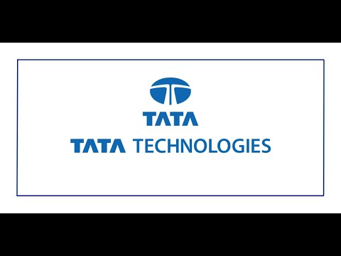 Tata Technologies IPO: Opening on Nov 22, 2023 | Share Bazaar