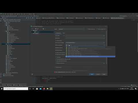 Downloading IG Trading Python API From Github - starting point