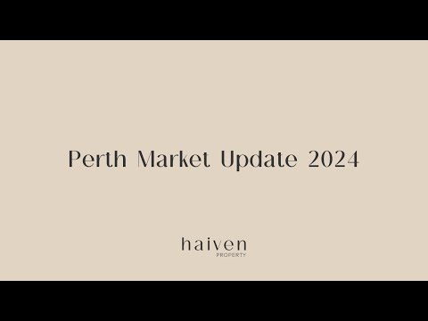 Shane Beaumont — Reviews & Property Sales