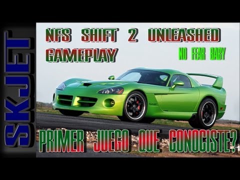 Steam Community :: Video :: Primer Juego Que Conociste? Mi Historia ...