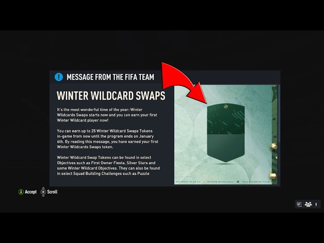 FIFA 23 Ultimate Team World Cup TOTT Challenge 1 SBC: How to complete, expected costs, and more