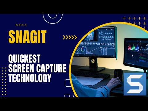 Best screen capture tool 2023 #screencapture #screencast
