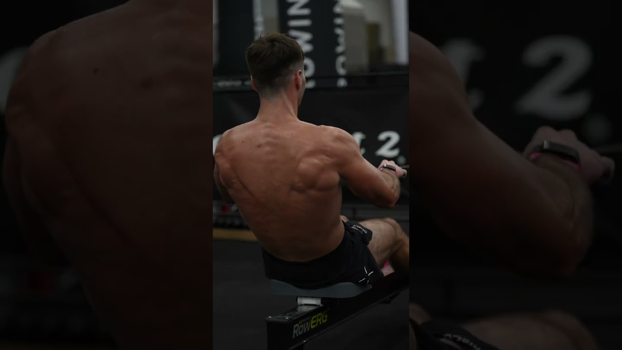 Welcome to the team 🤝