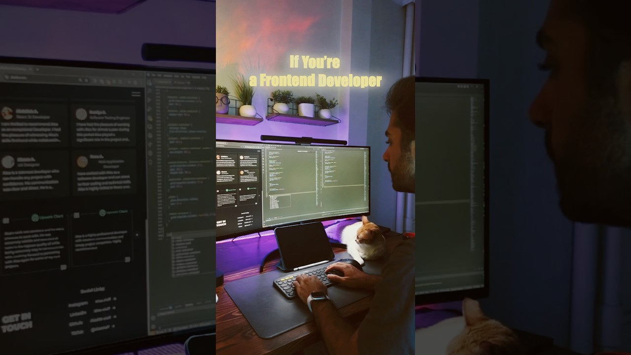 This AI Builds Your Entire Backend in One Prompt!