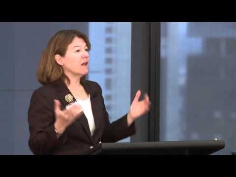 Lynn A. Stout [UCLA & Cornell] – Contra a primazia do valor para o ...