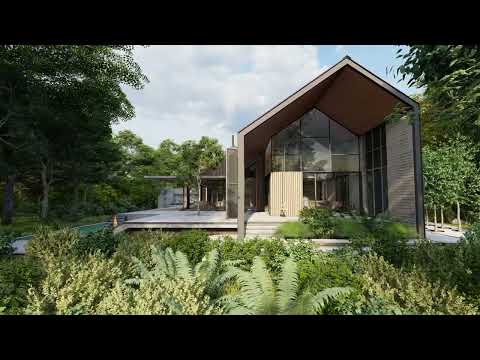 BPAS Architects