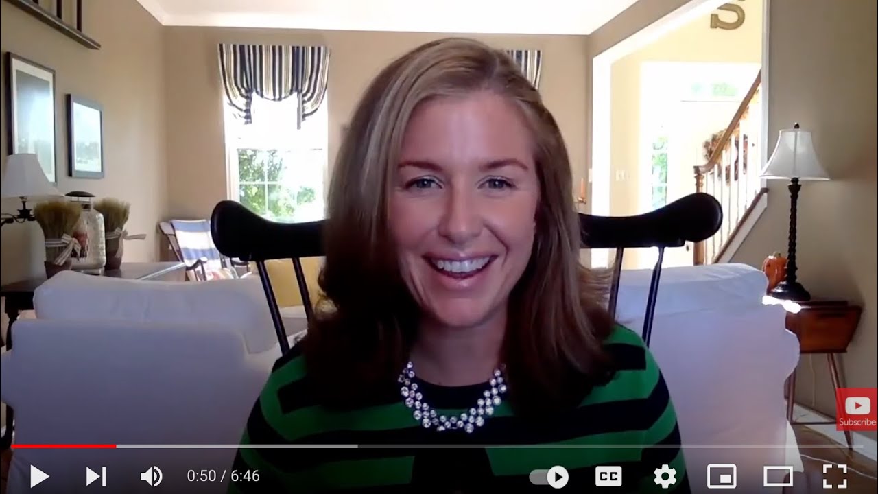 4 Top Tips for Building a Wildly Successful Pet Sitting Business