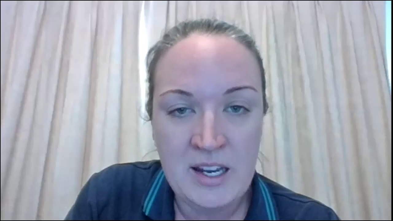 Using Essential Assessment