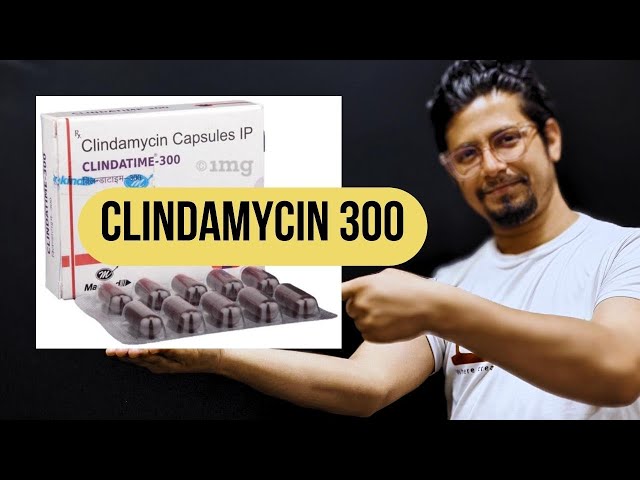 Antibiotics - Hipen P 125 Amoxycillin Trihydrate Dispersible Tablet 100 ...