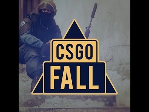 Steam Community :: Video :: Falla Counter strike Global Offensive