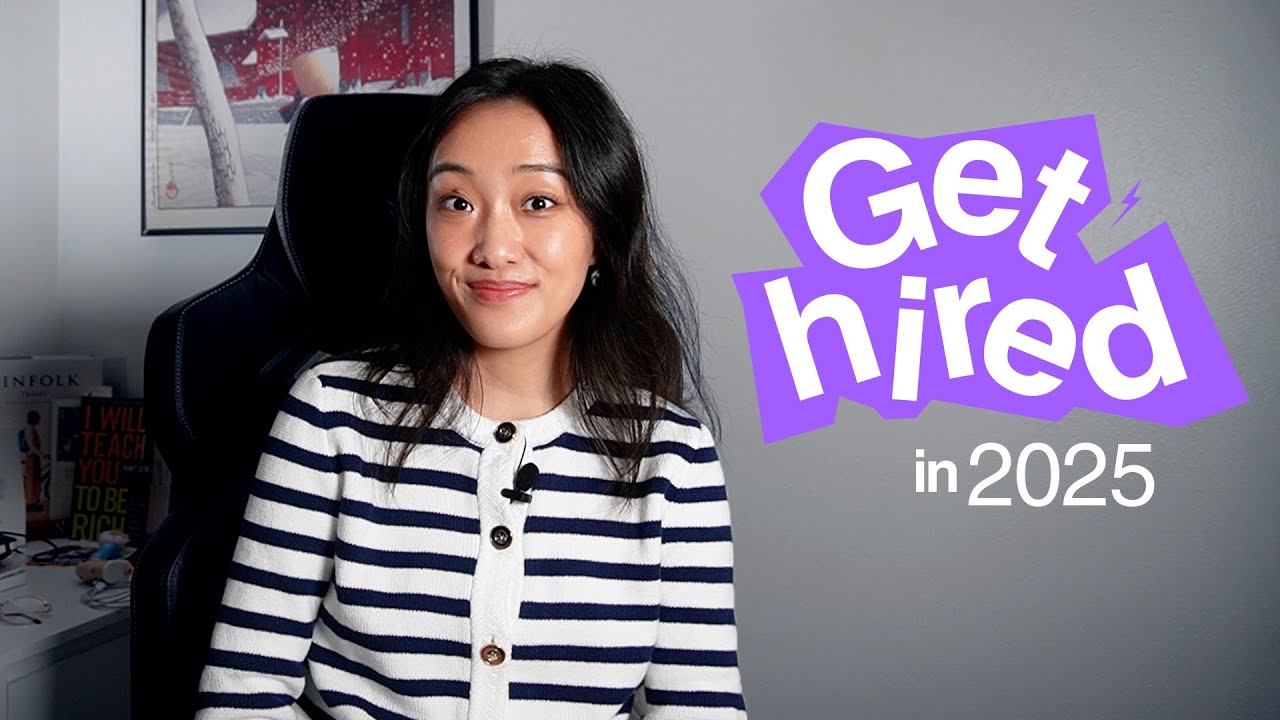 The UX Writing/Content Design hiring process: What to expect (insider tips)