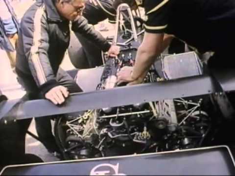 JPS New Advertising Campaign brand reposition 1984