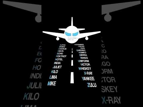 here's the ATC codes stand for