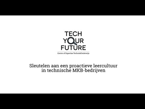 Lectoraat Leven Lang Ontwikkelen | Leercultuurscan | Windesheim in Zwolle | Windesheim