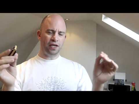 Lee Sankey – How to tongue block single notes | chinaharper