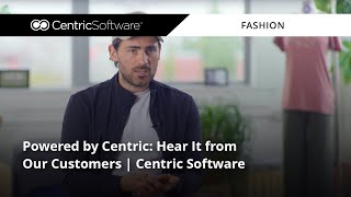 Centric PLM Reviews, Cost & Features | GetApp Australia 2025