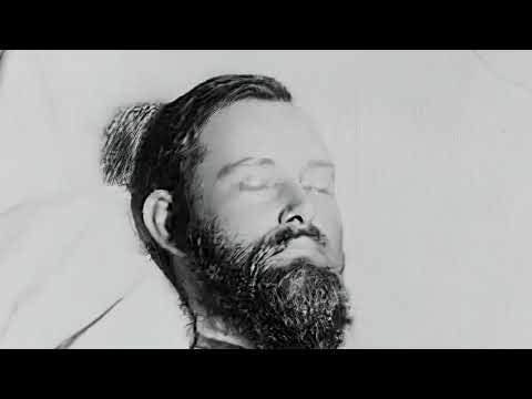 Legends and Myths: Jesse James and the Younger Gang's Notorious Robberies. The Tragic Life of Jesse.